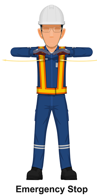 Yaskawa Environmental, Health, and Safety Resources