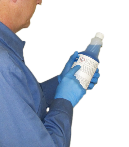 Yaskawa Environmental, Health, and Safety Resources