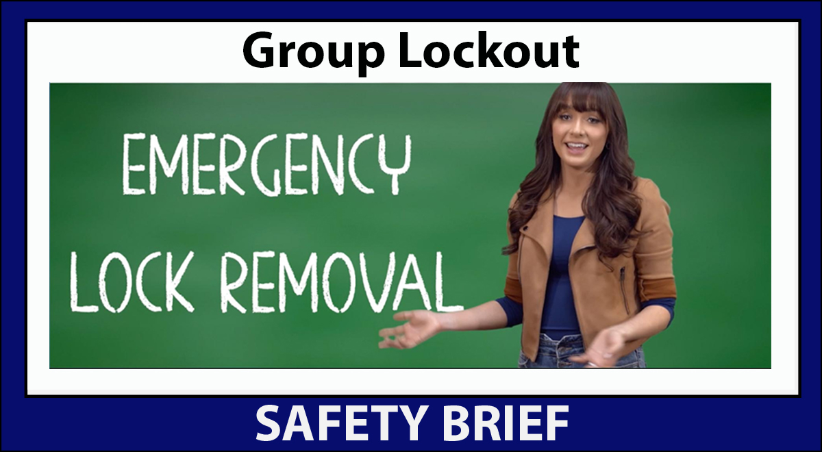 Yaskawa Environmental, Health, and Safety Resources