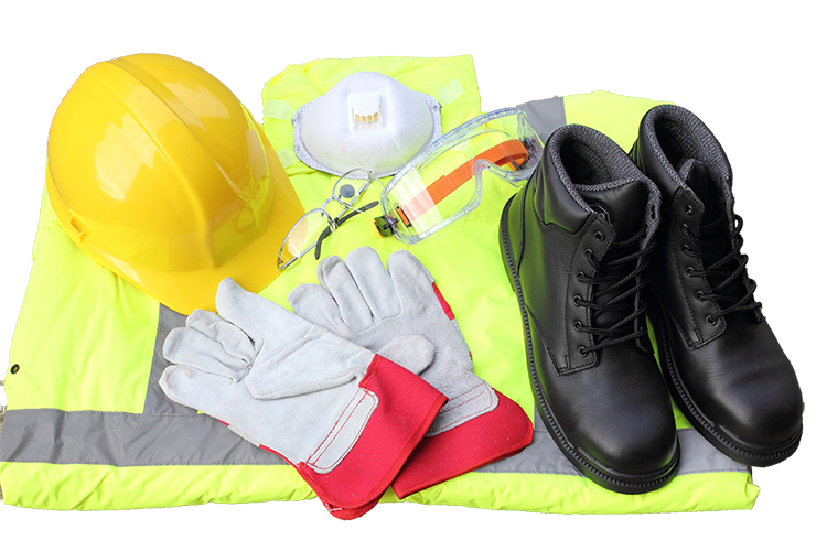 Yaskawa Environmental, Health, and Safety Resources